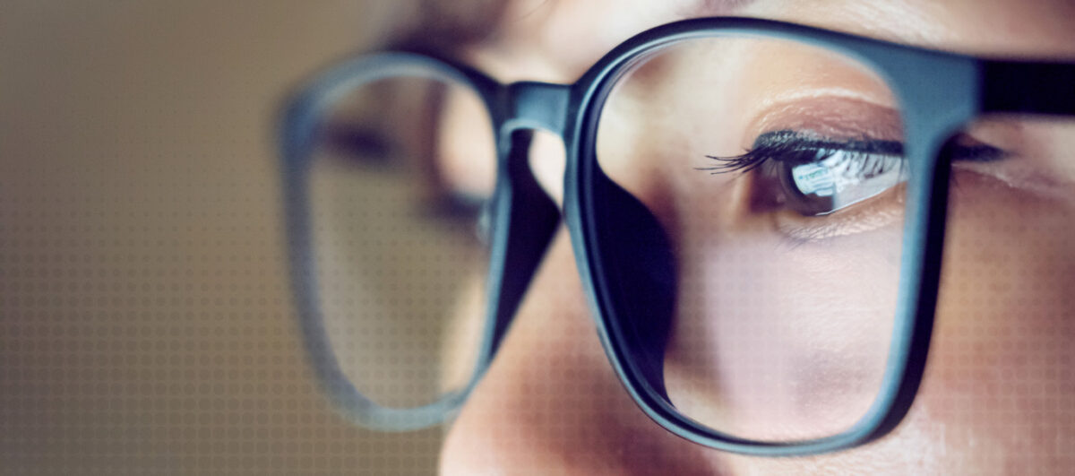 VISION EASE | A Global Ophthalmic Lens Manufacturer