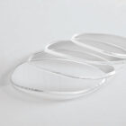 VISION EASE | A Global Ophthalmic Lens Manufacturer